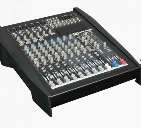 atlas-copco-compressor-road-towable Accessories & Components Ads For ...