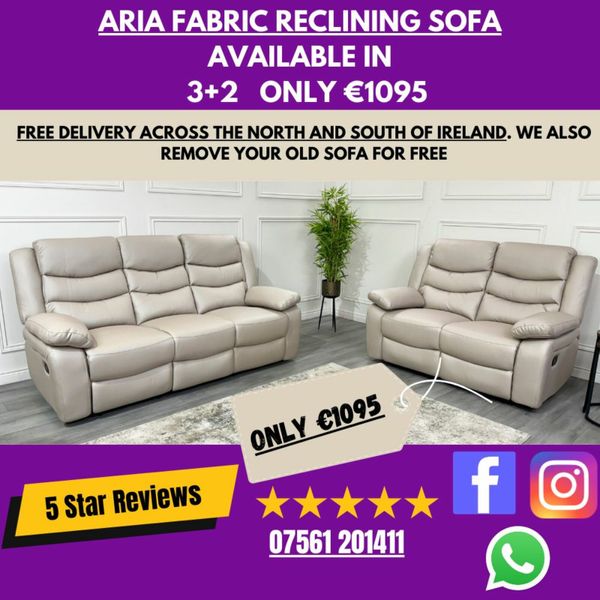 Living Room Ads For Sale in Ireland | DoneDeal