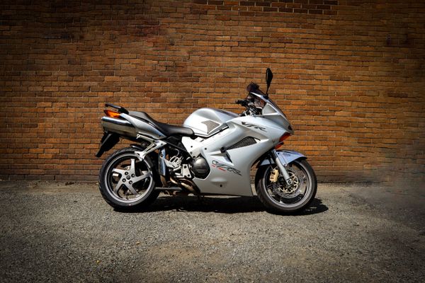 Motorbikes For Sale in Ireland | DoneDeal