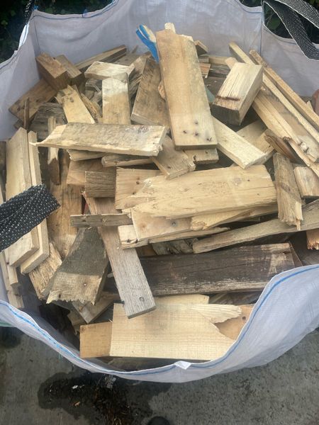 broken timber | 4 All Sections Ads For Sale in Ireland | DoneDeal
