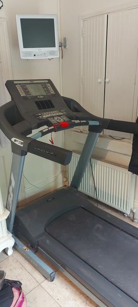 plastic-bins Gym Equipment Ads For Sale in Ireland | DoneDeal