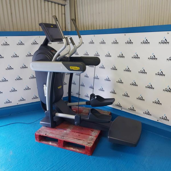 unity audio | 1 All Sections Ad For Sale in Ireland | DoneDeal