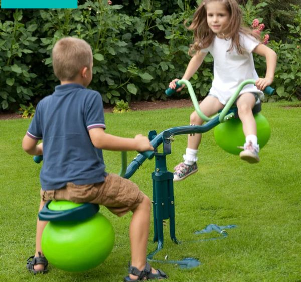 tp garden | 4 All Sections Ads For Sale in Ireland | DoneDeal