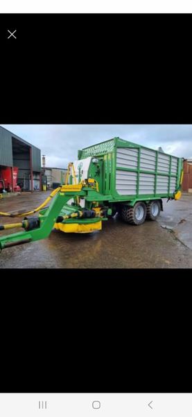 zero grazer | 19 All Sections Ads For Sale in Ireland | DoneDeal