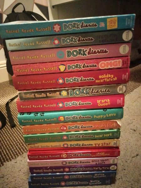 the happy pear book | 120 All Sections Ads For Sale in Ireland | DoneDeal