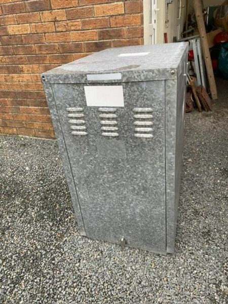 firebird popular 90 oil boiler | 50 All Sections Ads For Sale in ...