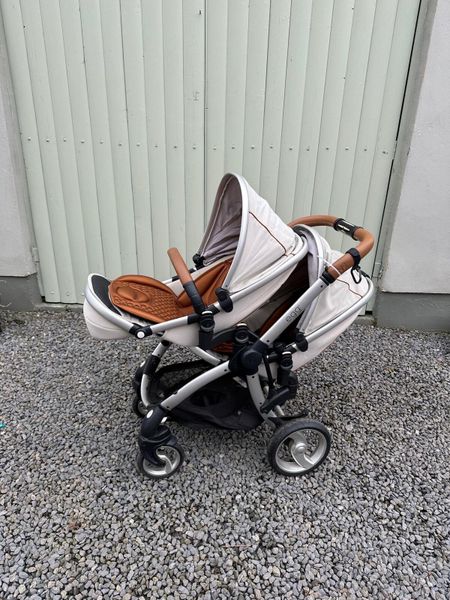 egg buggy stroller | 4 All Sections Ads For Sale in Ireland | DoneDeal