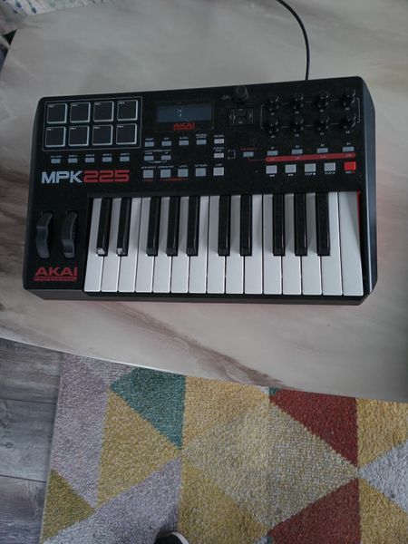 Keyboards & Pianos Ads For Sale in Ireland | DoneDeal