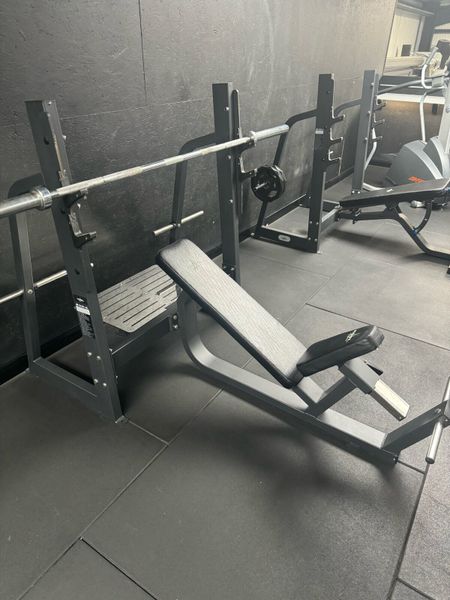 shania-twain-ticket-swap Gym Equipment Ads For Sale in Ireland | DoneDeal
