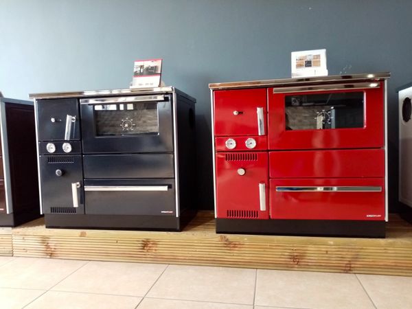 simplex 3 kw radiator | 7 All Sections Ads For Sale in Ireland | DoneDeal