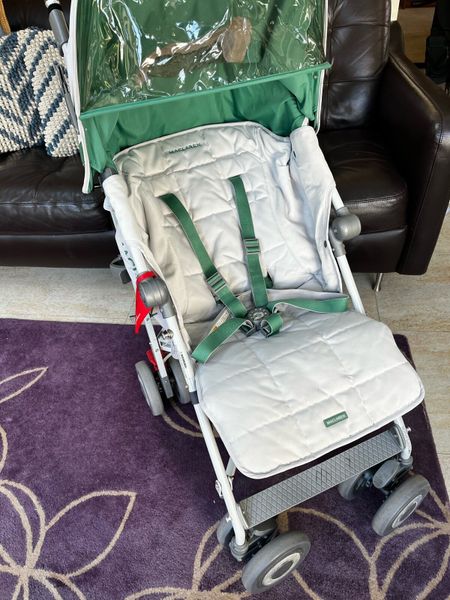 buggy techno | 2 All Sections Ads For Sale in Ireland | DoneDeal