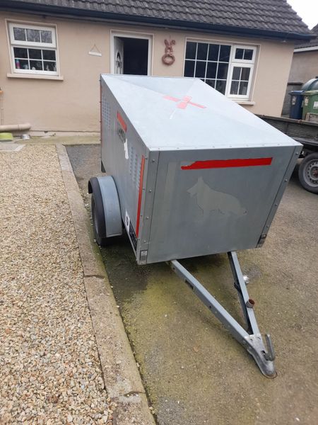 dogs | 408 Animals Ads For Sale in Ireland | DoneDeal