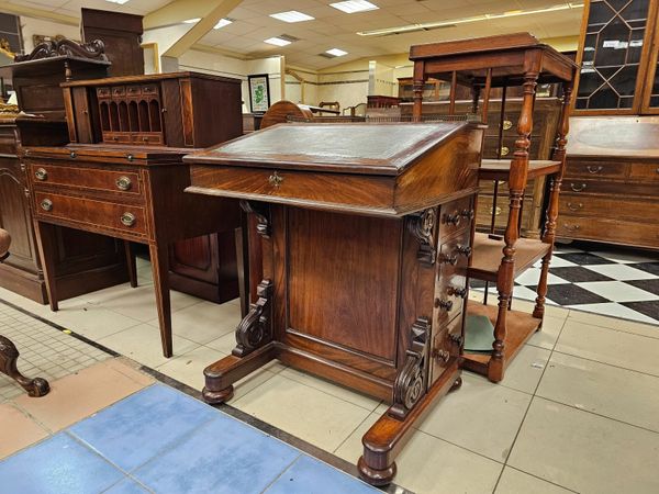 second hand furniture dublin | 680 All Sections Ads For Sale in Ireland ...