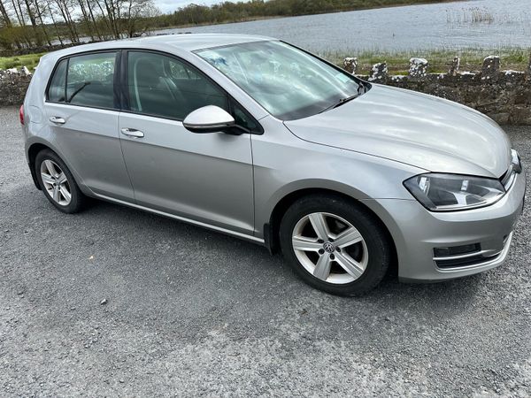 Cars For Sale in clare | DoneDeal