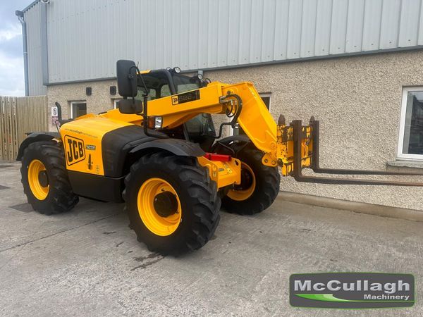 telehandler | 679 All Sections Ads For Sale in Ireland | DoneDeal
