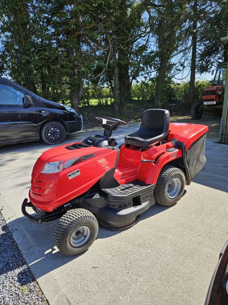 mountfield 1530h | 18 All Sections Ads For Sale in Ireland | DoneDeal