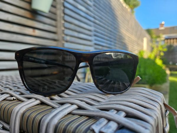 hugo boss boss unlimited | 25 All Sections Ads For Sale in Ireland ...