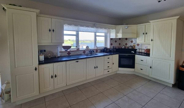 kitchen units | 358 House & DIY Ads For Sale in Ireland | DoneDeal