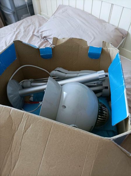 dry buddy | 6 All Sections Ads For Sale in Ireland | DoneDeal