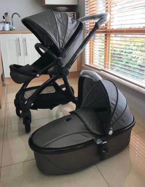 egg changing bag | 4 All Sections Ads For Sale in Ireland | DoneDeal