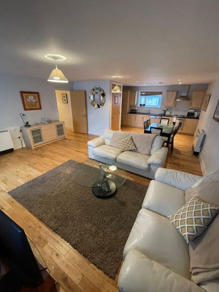 Ireland Holiday Rent Ads For Sale in Ireland | DoneDeal