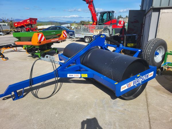 https:/ | 2 Rollers Ads For Sale in Ireland | DoneDeal