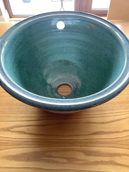 pottery | 261 All Sections Ads For Sale in Ireland | DoneDeal