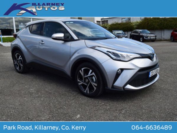 killarney toyota | 8 All Sections Ads For Sale in Ireland | DoneDeal