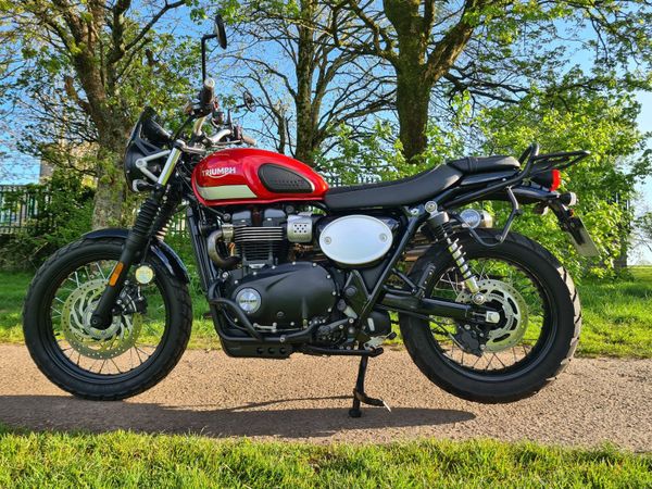 triumph dolomite petrol tank | 3 All Sections Ads For Sale in Ireland ...