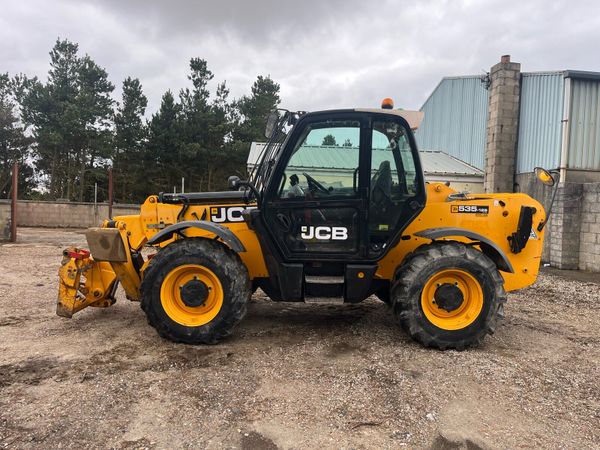 teleporter | 580 All Sections Ads For Sale in Ireland | DoneDeal