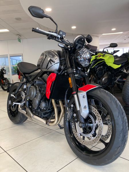 honda 660 | 8 All Sections Ads For Sale in Ireland | DoneDeal