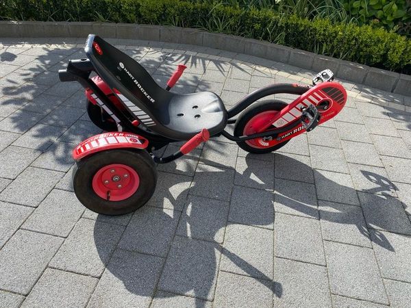 kart rocker | 4 All Sections Ads For Sale in Ireland | DoneDeal