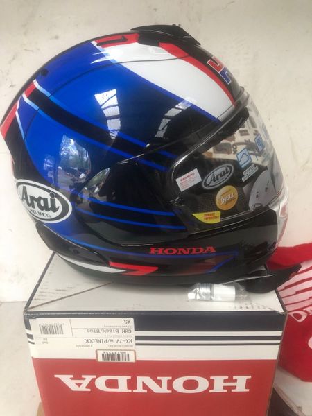 cbr 550 | 4 All Sections Ads For Sale in Ireland | DoneDeal