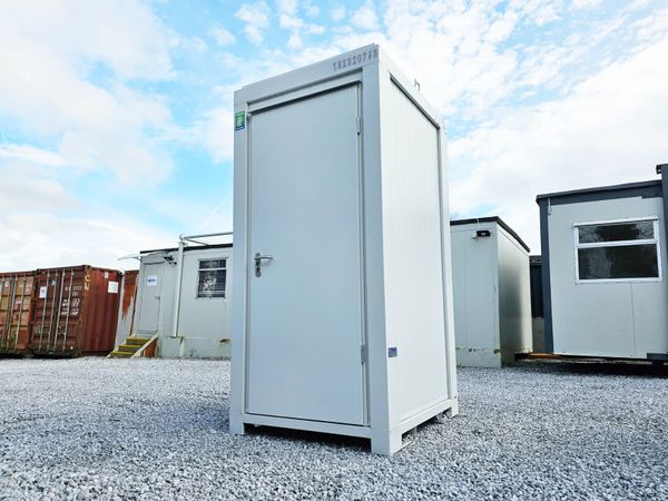 second hand blocks | 48 All Sections Ads For Sale in Ireland | DoneDeal