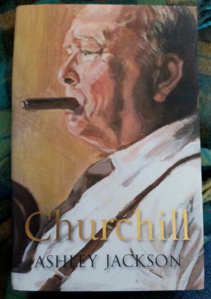 churchill | 5 All Sections Ads For Sale in Ireland | DoneDeal