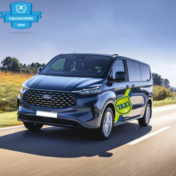 reinforcing-mesh-and-bars Taxi Plates Ads For Sale in Ireland | DoneDeal