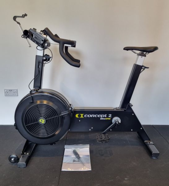 concept 2 bike | 6 All Sections Ads For Sale in Ireland | DoneDeal