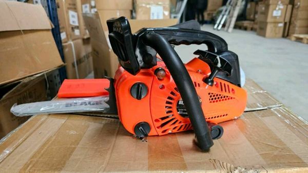 used chainsaws | 186 All Sections Ads For Sale in Ireland | DoneDeal