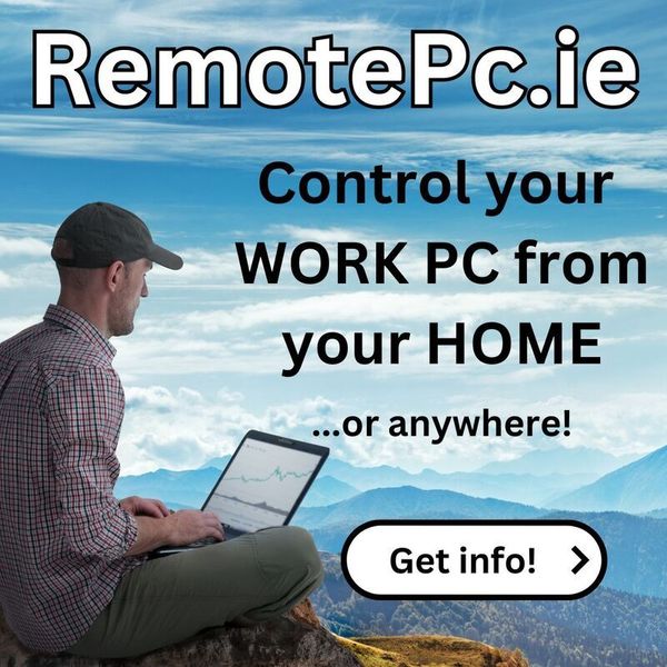 work from home | 70 Electronics Ads For Sale in Ireland | DoneDeal
