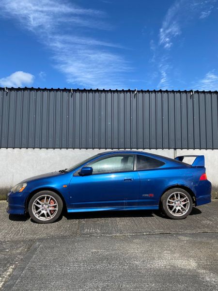 recaro ek9 dc2 | 4 All Sections Ads For Sale in Ireland | DoneDeal