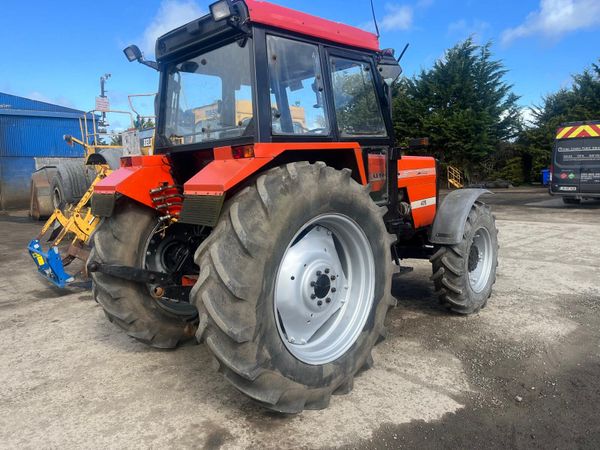 ursus tractors | 56 Farming Ads For Sale in Ireland | DoneDeal