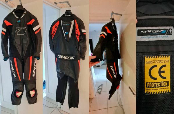 Motorbike Extras For Sale in Ireland | DoneDeal