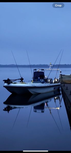 arctic-monkey-ticket-swap Boats & Jet Skis For Sale in Ireland | DoneDeal