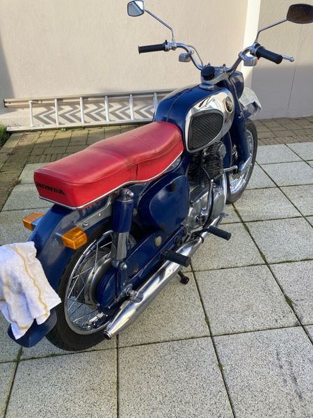 cycles | 3 Ads in Vintage Bikes For Sale in Ireland | DoneDeal