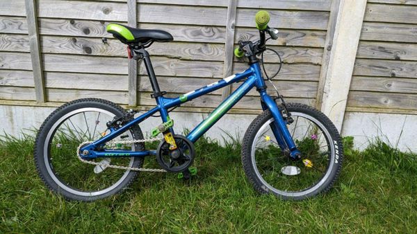 cosmos kids bike | 1 All Sections Ad For Sale in Ireland | DoneDeal