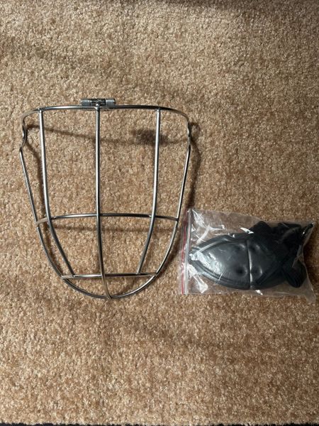 faceguard | 11 All Sections Ads For Sale in Ireland | DoneDeal