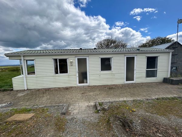Mobile Homes Ads For Sale in Ulster | DoneDeal