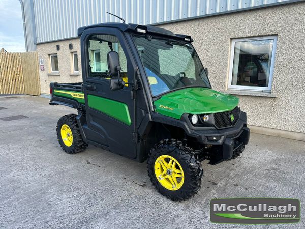 gators | 650 All Sections Ads For Sale in Ireland | DoneDeal