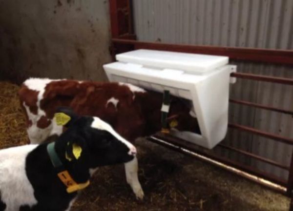 lamb gates | 56 All Sections Ads For Sale in Ireland | DoneDeal