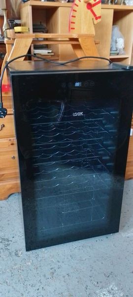 login | 22 All Sections Ads For Sale in Ireland | DoneDeal